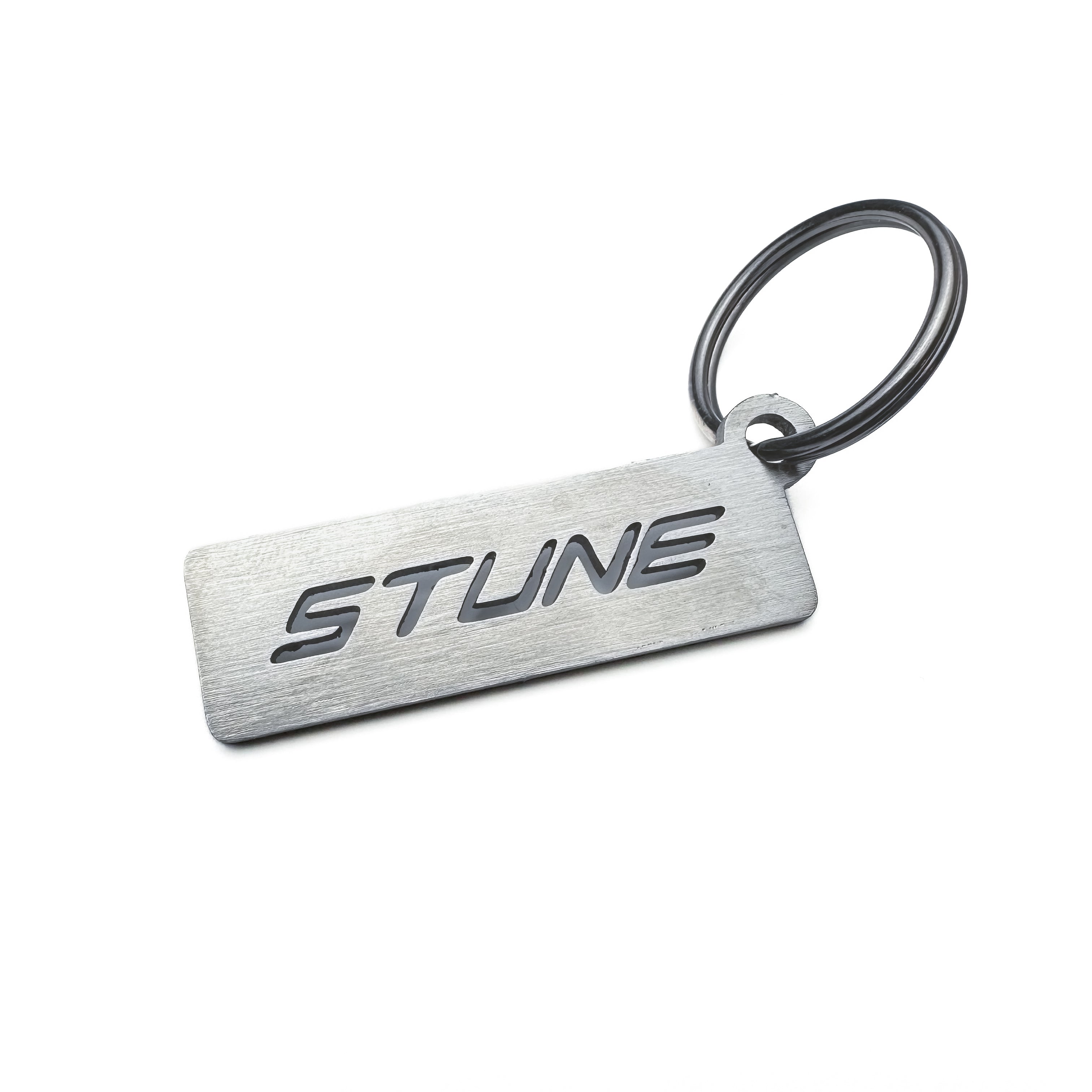 S-Tune – S-Tune